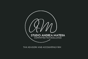 Growth remains positive for top accountancy networks and associations ...